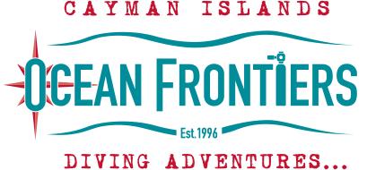 Best Cayman Islands Scuba Diving & Snorkeling Trips - Ocean Frontiers